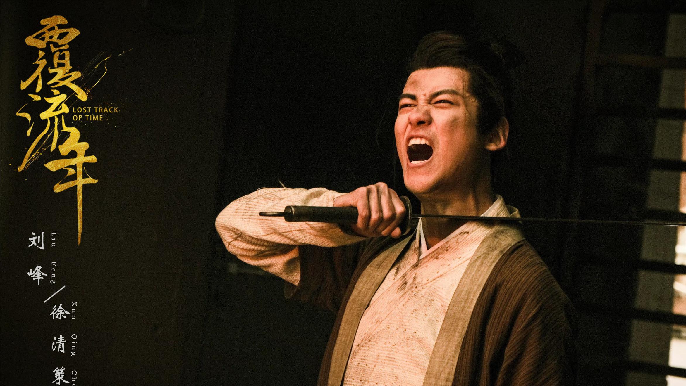 Two well-known actors passed away suddenly, one was an old artist and ...