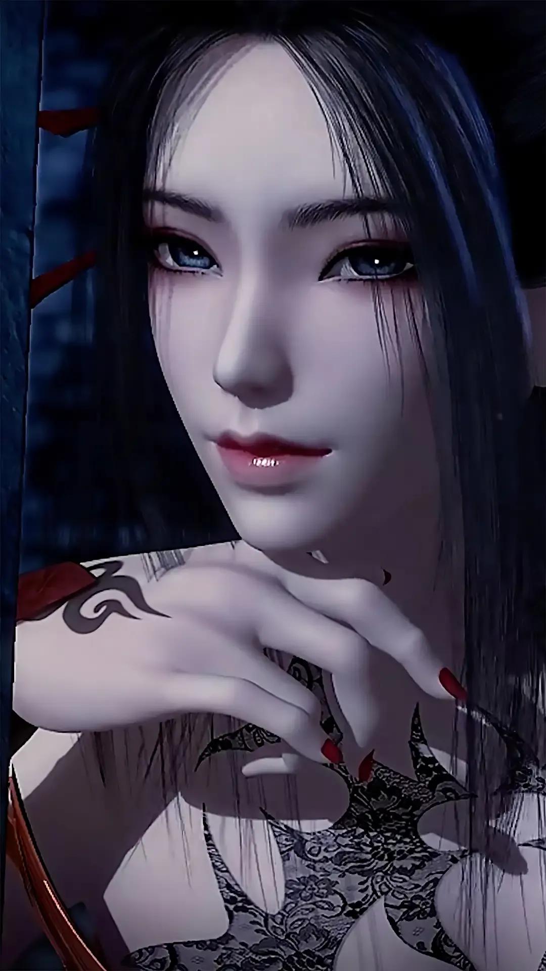 Nine Songs of the Sky - Yanling Ji - iMedia