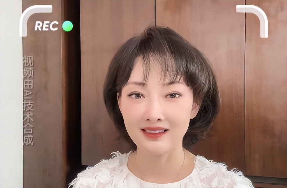 Take stock of the 5 female stars caught in the plastic surgery storm ...