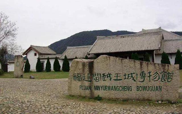 In the 5,000-year history of China, 12 mysterious ancient countries ...