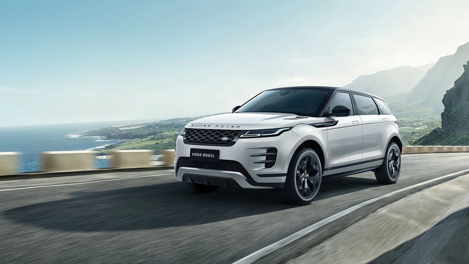 5 luxury cars with a price cut of over 90,000 this year - iNEWS