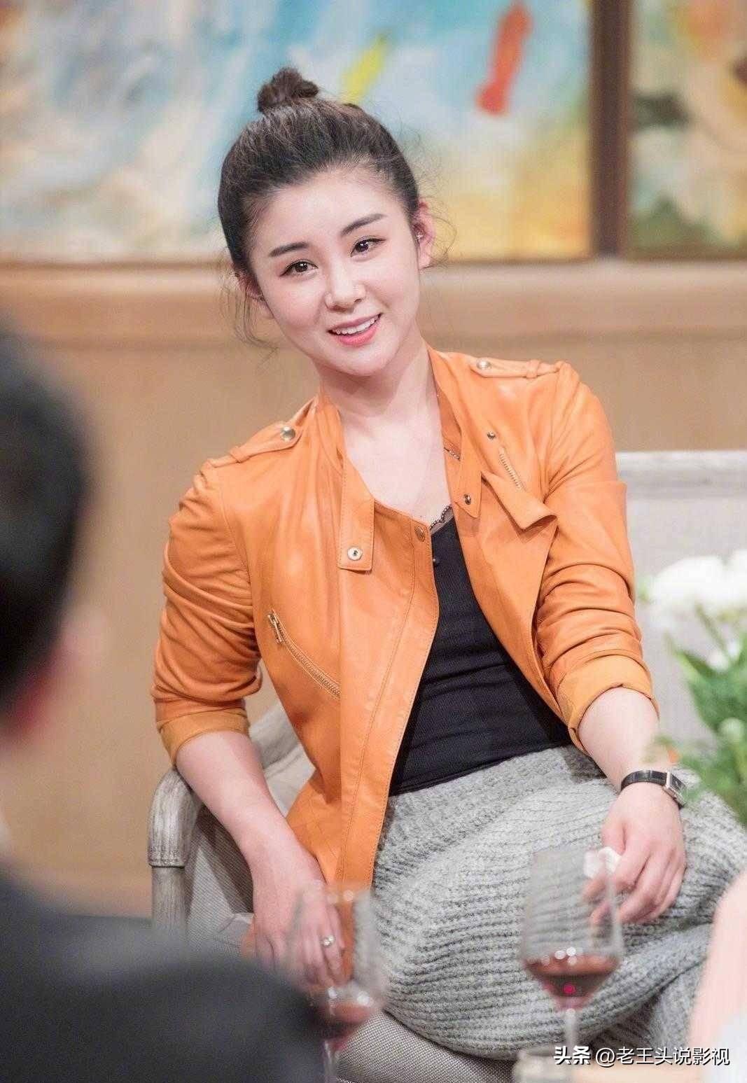 The recent status of 9 actors in the classic film "Rogue One" 30 years ...