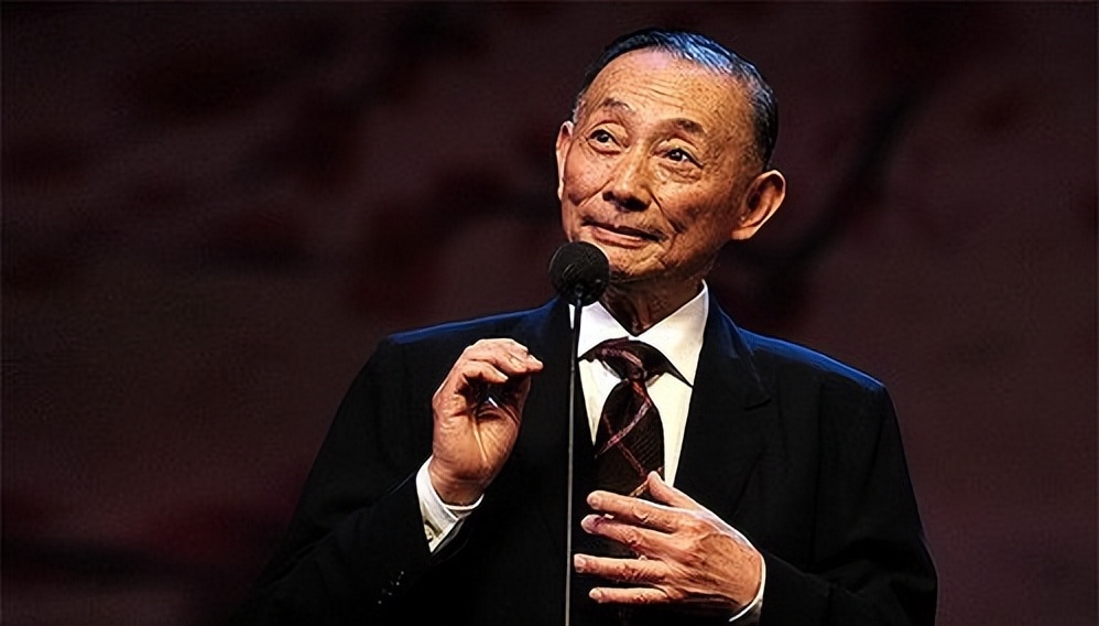 Li Yugang arrogant? Offended the entire Peking Opera circle by one's ...