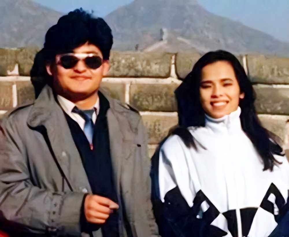 "Youth Song Competition" 6 ethnic minority award-winning singers: the ...