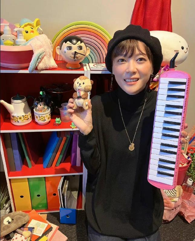 9.1 points!I want to see them reunite again - iNEWS