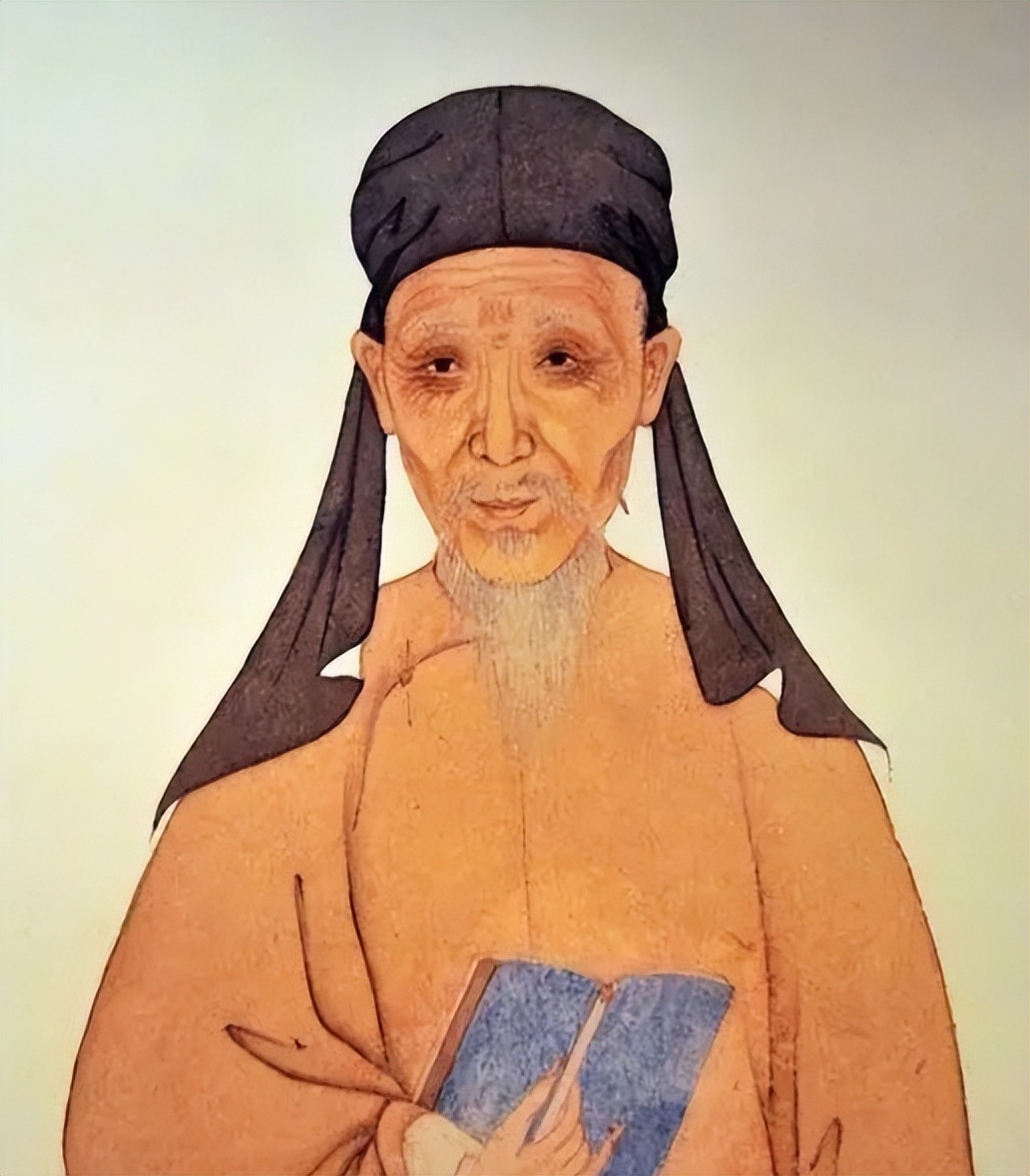 An analysis of the rise and influence of the Qianjia School in the Qing ...