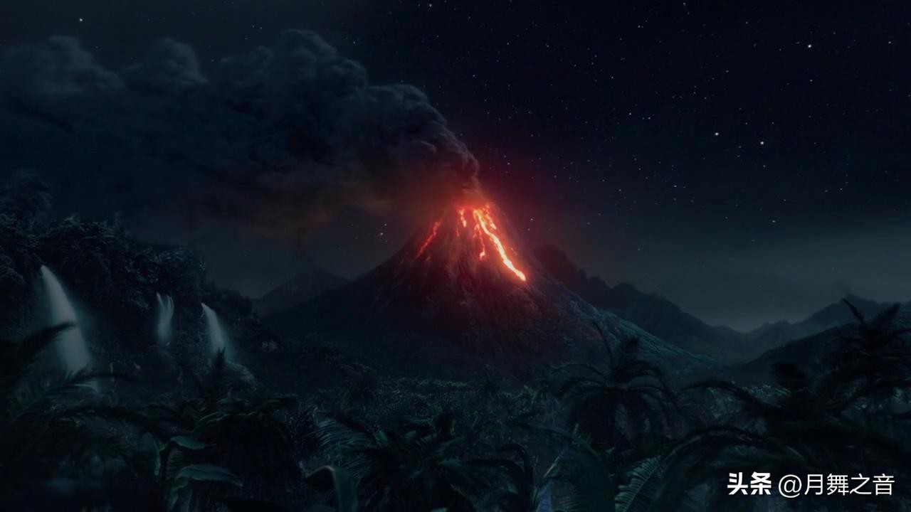 Do Inner Earth Humans Really Exist?Snowden exposes real people - iNEWS