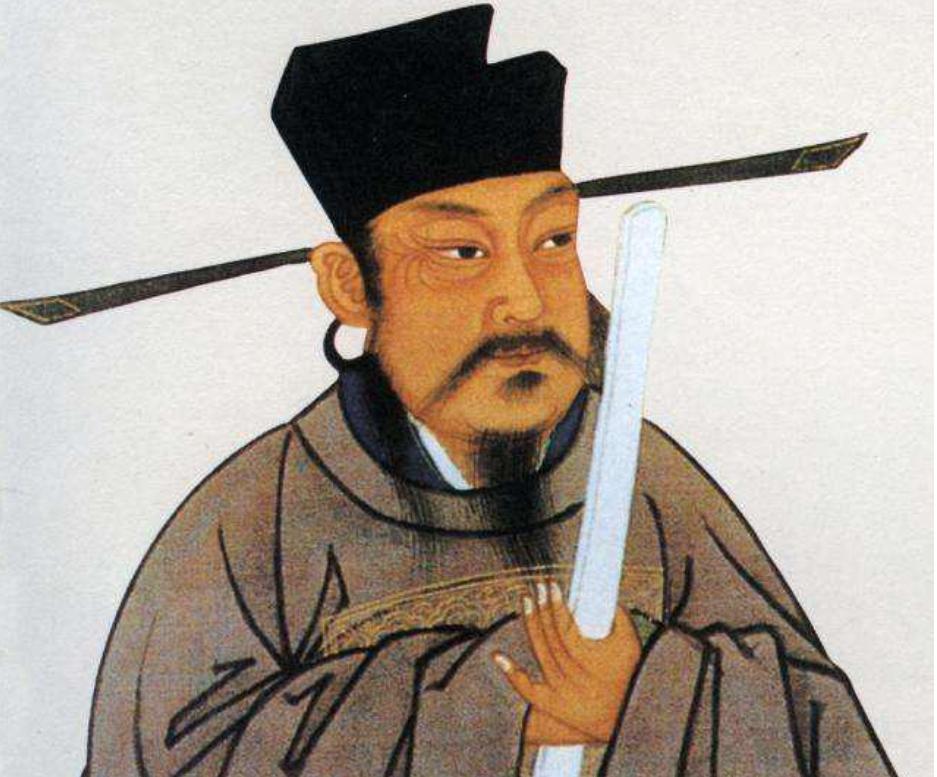 A Brief Analysis of the Family Characteristics of the Song Dynasty's ...