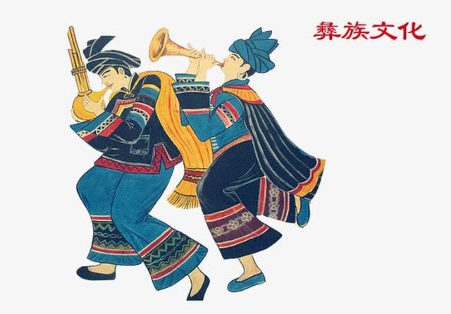 Is the Chinese Yi language the earliest script?Scholar: It is the ...