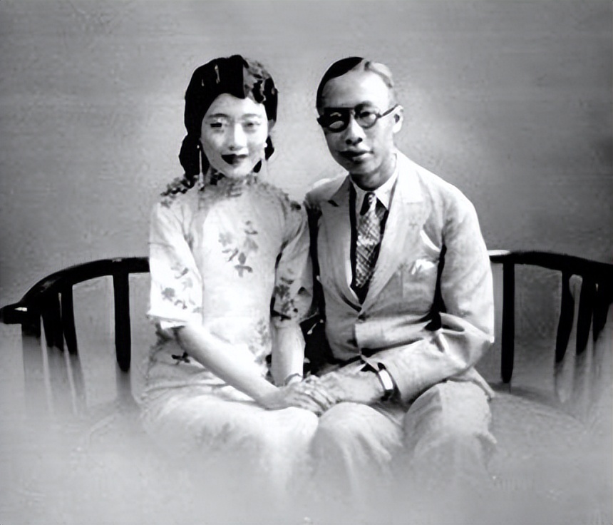 After he made the queen's belly bigger, the emperor actually gave him ...