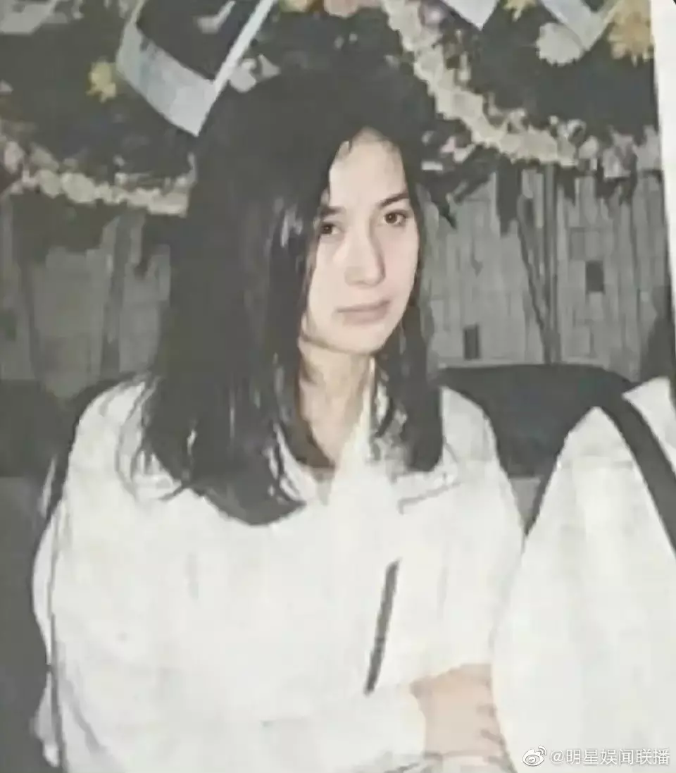 The three sisters of Chaoyi, Chaoyun and Chaoying, why are the ...