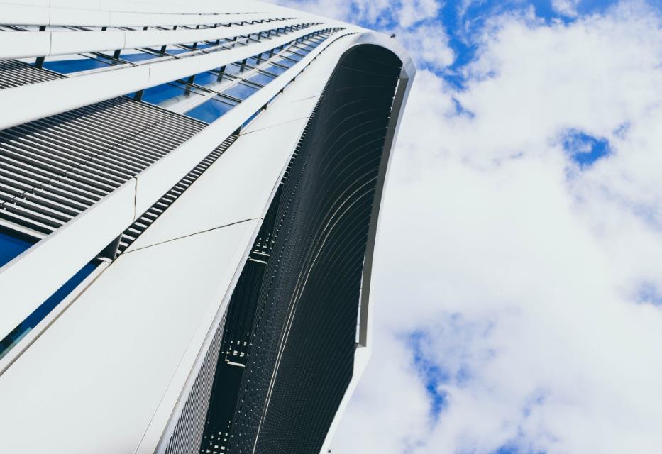 Weijia Technology responded to the second round of regulatory inquiries ...