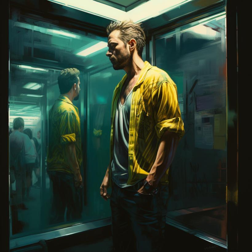 Advanced twelve constellations: This constellation is the real master ...