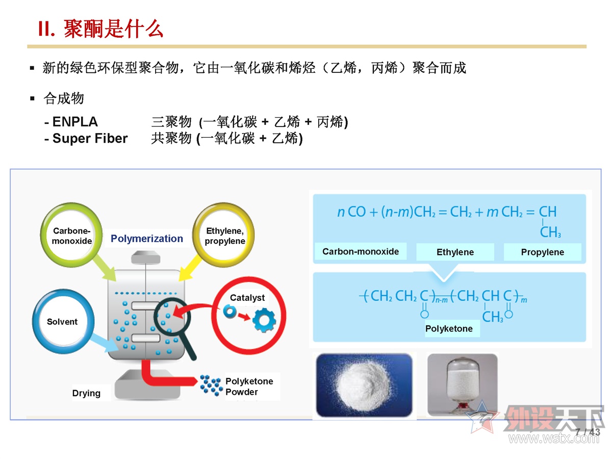 Both games and office are suitable - TTC released the flame purple axis ...