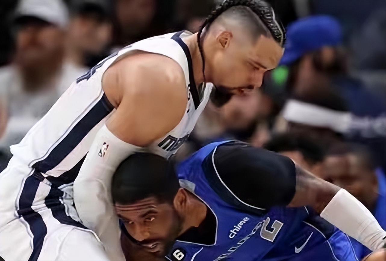 Analysis: With such fierce competition in the Western Conference ...