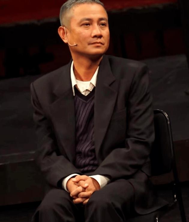 Original Tang Yan class reunion photos exposed! In the same frame as ...