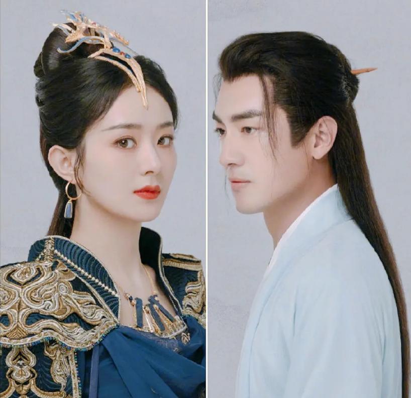 The reason for the withdrawal of "Ning'an Rumeng" was revealed, but ...