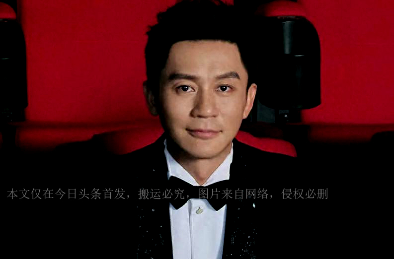 Too outrageous, it was revealed: Yan Ni and Li Chen, who is 7 years ...