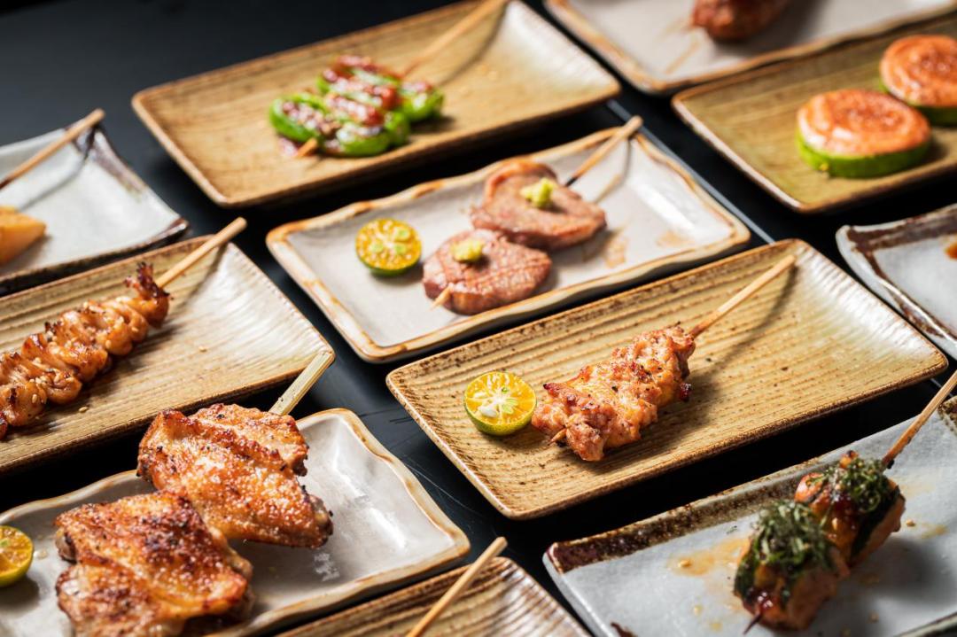 Torizawa TORISAWĀ - iNEWS