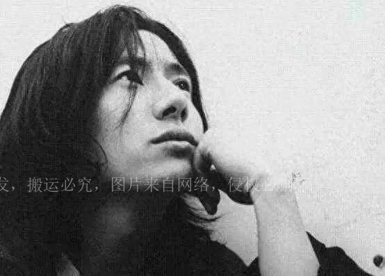 "Cinderella" Sun Feng: Married Zheng Jun Fengzi, accompanied him to ...