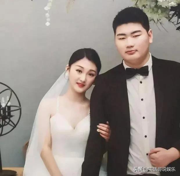 Chen Yanan made a strong comeback, 4 million fan accounts were ...