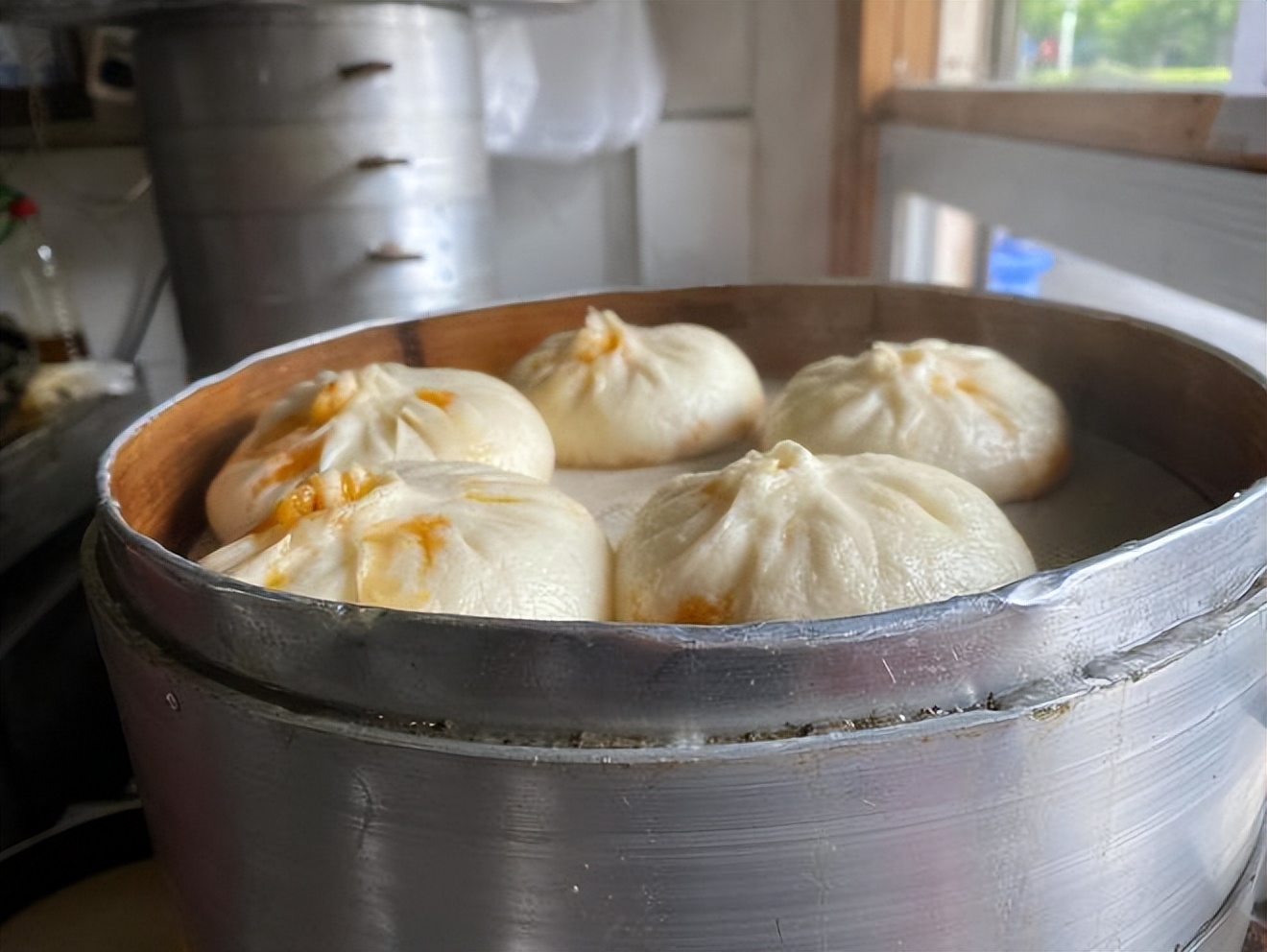 It is recommended that people who go to Hangzhou for the first time can ...