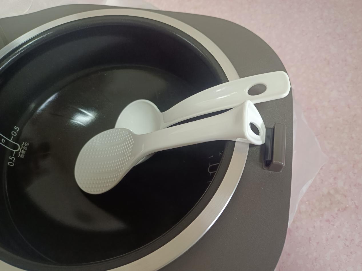 Which rice cooker should I choose?Supor Far Infrared Rice Cooker Review ...