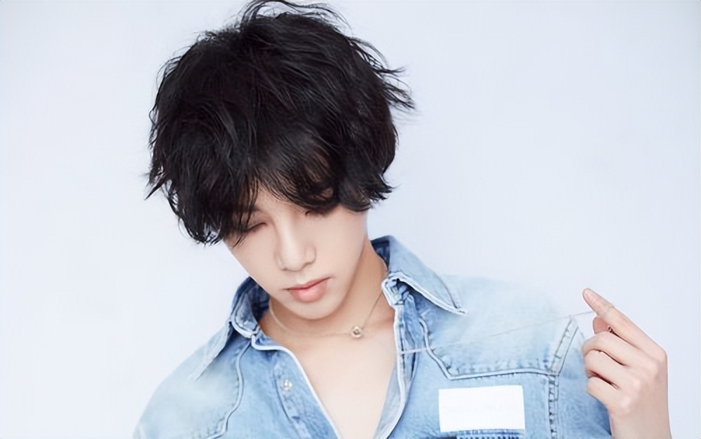 Fake innocence, pretending to be a schoolmaster, a good man, a star who ...