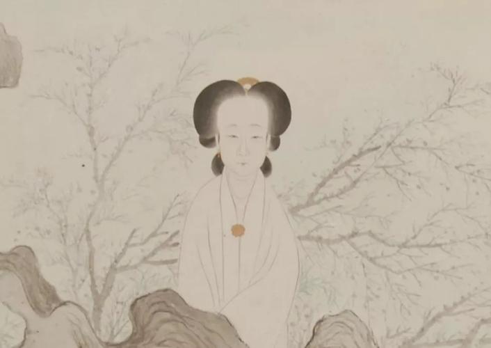 Qinhuai's Bayan Zhi Gu Hengbo - iNEWS