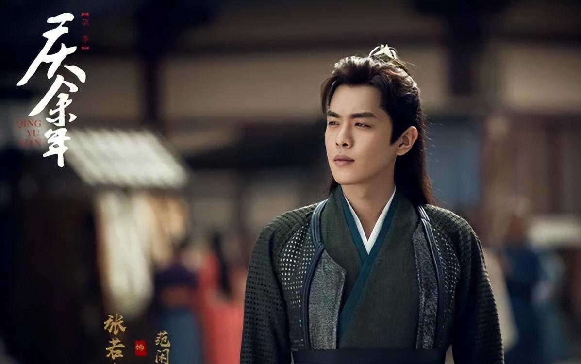 [Celebrating More Than Years 2] Finally, 10 original cast members will ...