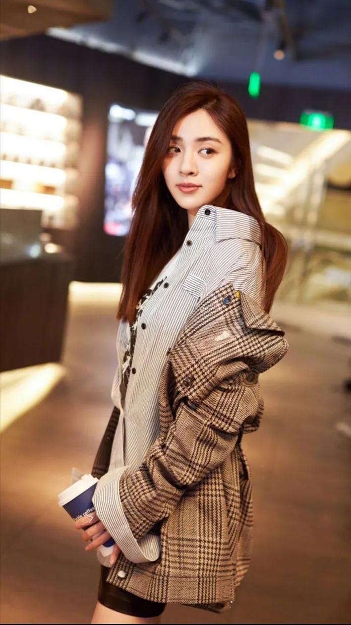 Internet rumors, Wang Xiaochen and Chen Xiao's new drama "Speak Well" will be broadcast ...