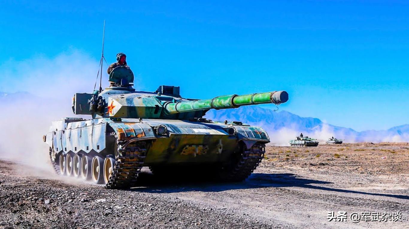 In 2022, the heavy synthetic brigade is still using the "white board 96 ...