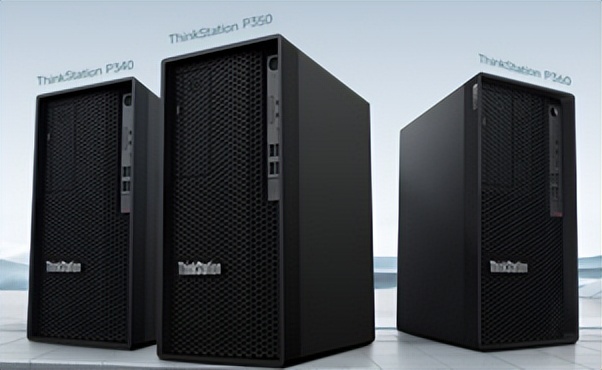 How to build a server for small and medium-sized enterprises? - iNEWS