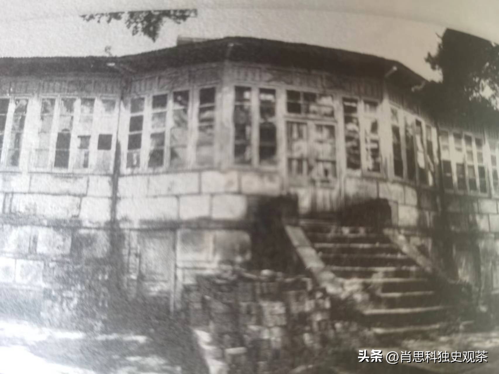 None of the parties said anything! Insider Shui Jing revealed: "Mao ...