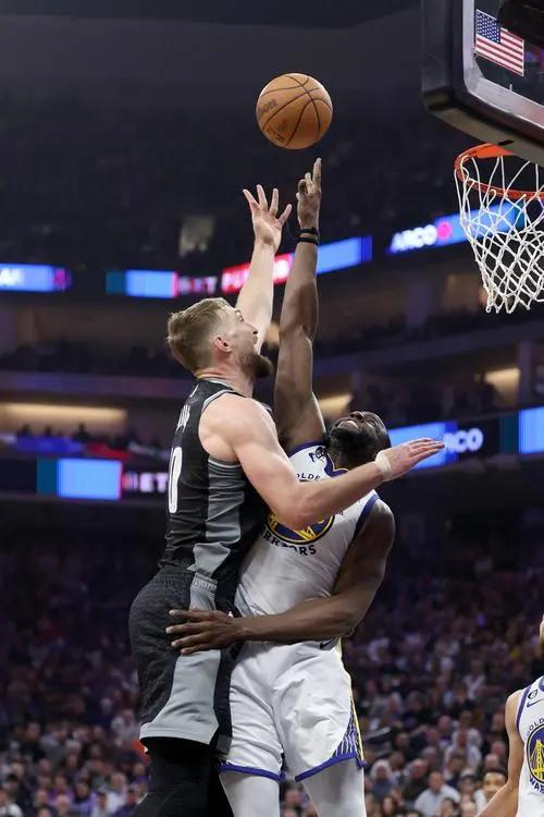 It is said that the Mamba spirit lives forever! Take stock of the ...