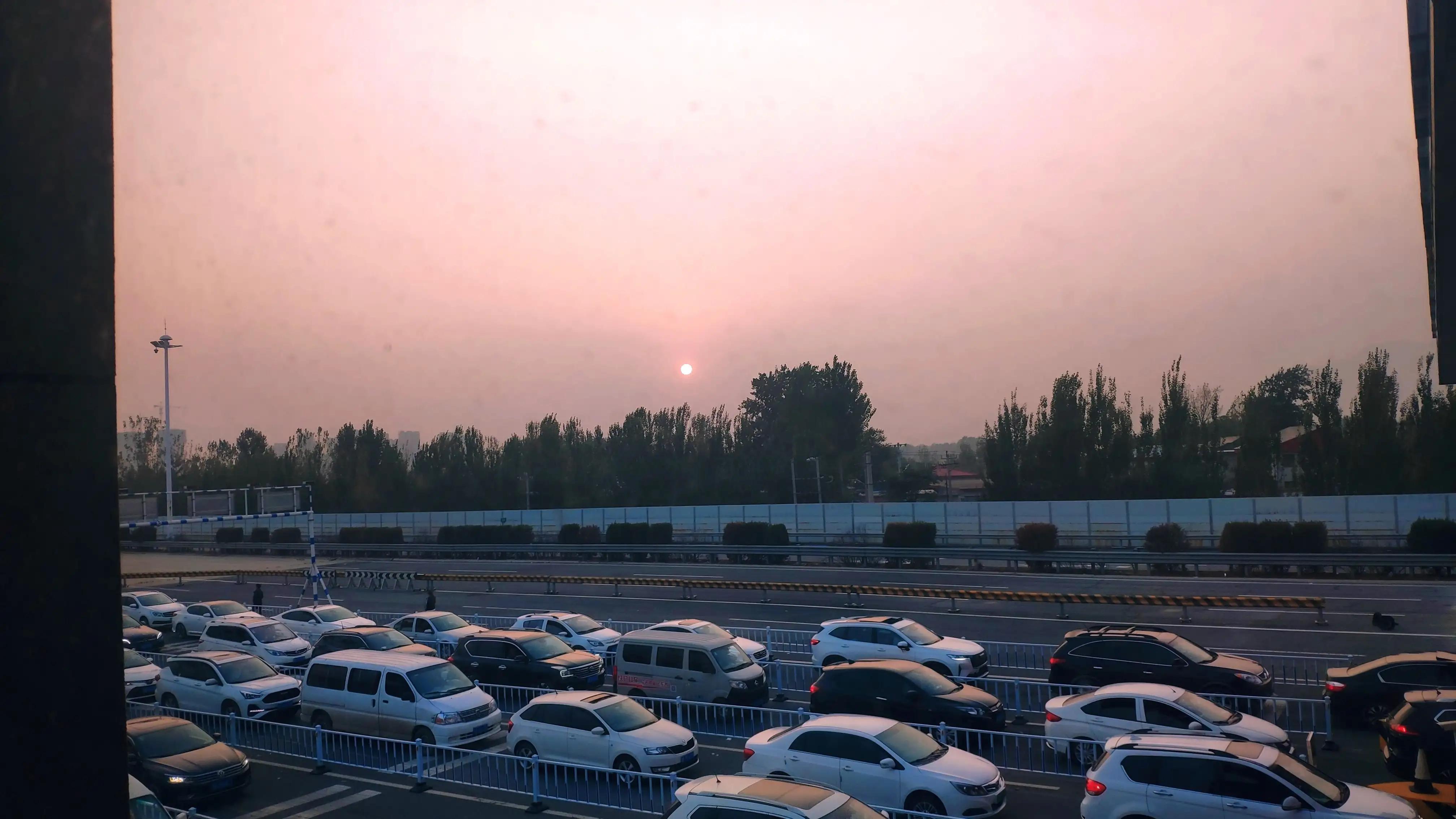 Zhou Shaoming - iNEWS