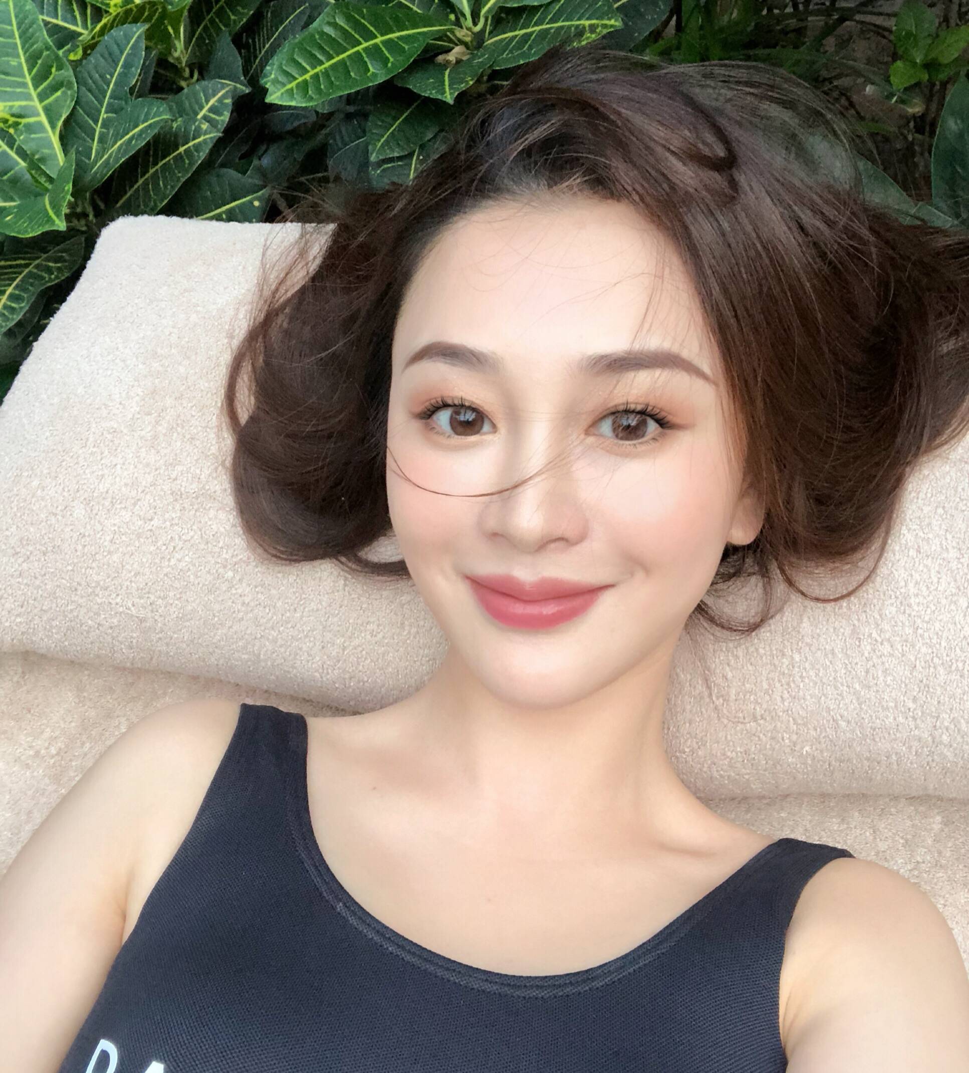 Facts have proved that Wu Xiubo, who immigrated to the UK at the age of 54, has become a "fat ...