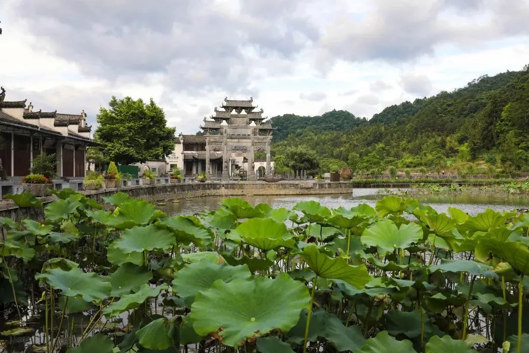 This article tells you the hidden gameplay of these eight ancient ...