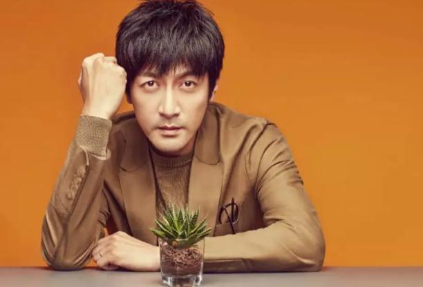 Stop saying "reading is useless", these highly educated stars in the ...