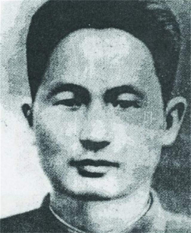 How did Fang Zhimin and Shao Shiping bring Zhang Tianshi down from the ...