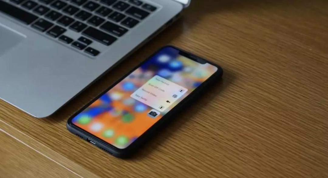 It turns out that the iPhone has been canceled so many functions, do you feel sorry? - iNEWS