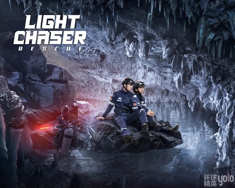 From the much-anticipated to the flood of bad reviews, can this public ...