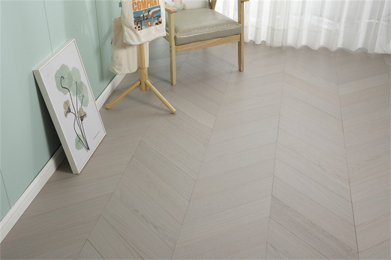 Future sunshine floor: what factors should be considered in the floor ...