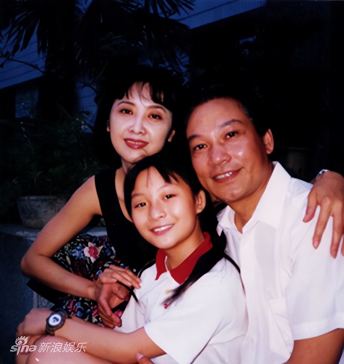 In addition to "King of the Daughter Kingdom", Zhu Lin has also participated in these dramas (3 ...