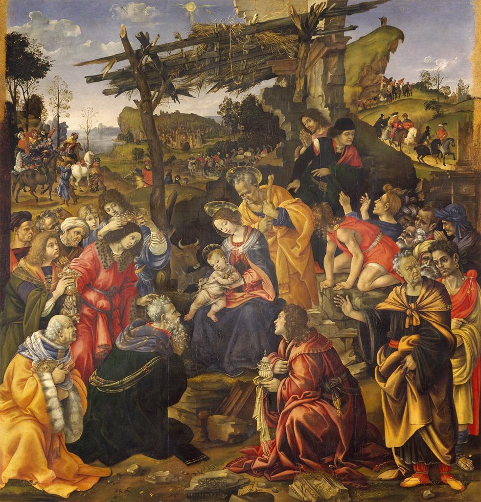 The Art Era of "Born to Be Human": An Analysis of the Cultural ...