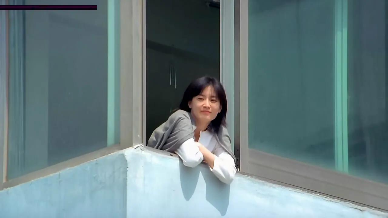 Spring Gone: A Film of Quiet Power - iMedia