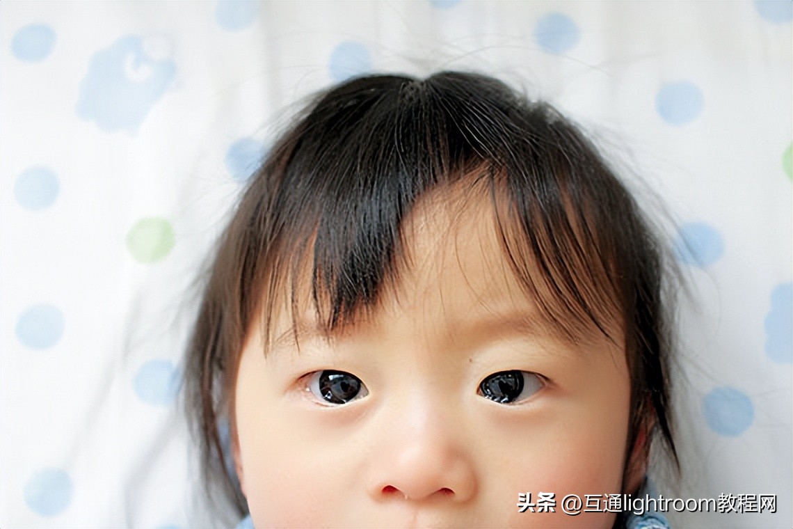 How to capture cute kids photos and make them look fresh and lively ...