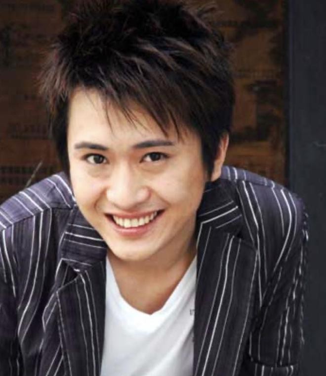 Facts have proved that the 41-year-old "CCTV celebrity" Yang Fan has ...