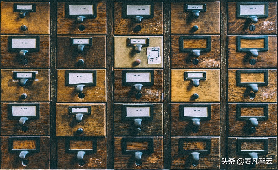 What is cloud box? What is the use of cloud box? - iMedia