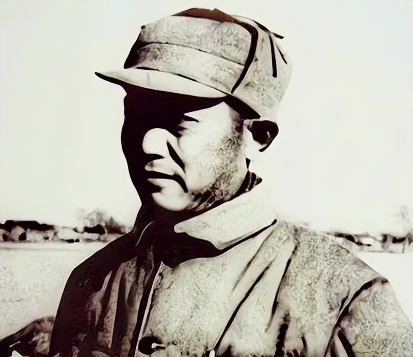 Who is Nakano's second deputy commander? His later position was higher ...